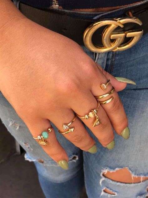 Argjendari Kashara Home Facebook