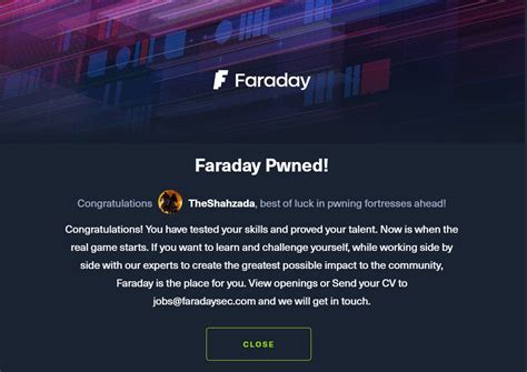 Hackthebox Fortress Penetrationtesting Pentesting Webapplicationsecurity Webexploitation