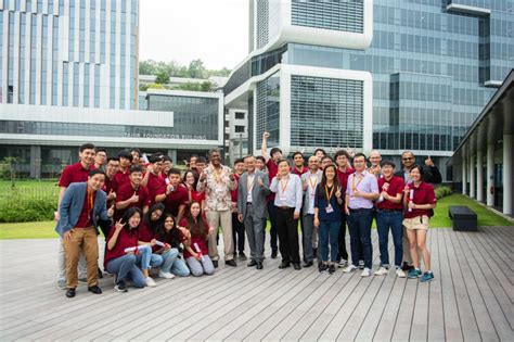 Terra Ai On Linkedin Congratulations To Our Iot Datathon 30 Winners