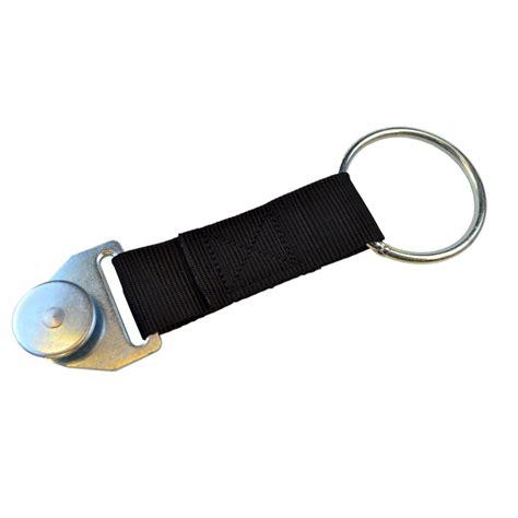 Roller Ring Assembly Versus Uk Ltd