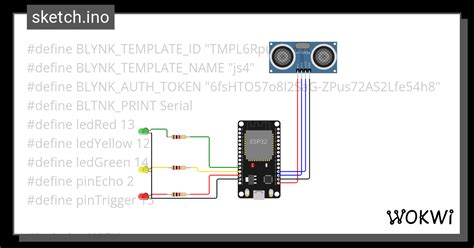 Job 4 Lat Copy Wokwi Esp32 Stm32 Arduino Simulator