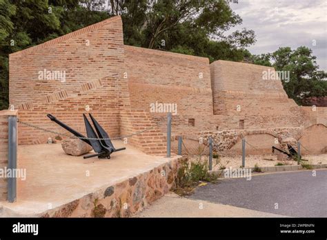 Bastion Ix Hi Res Stock Photography And Images Alamy