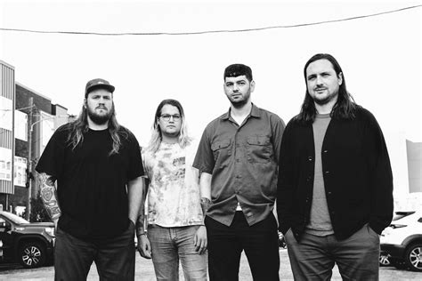 Webbed Wing The Masquerade