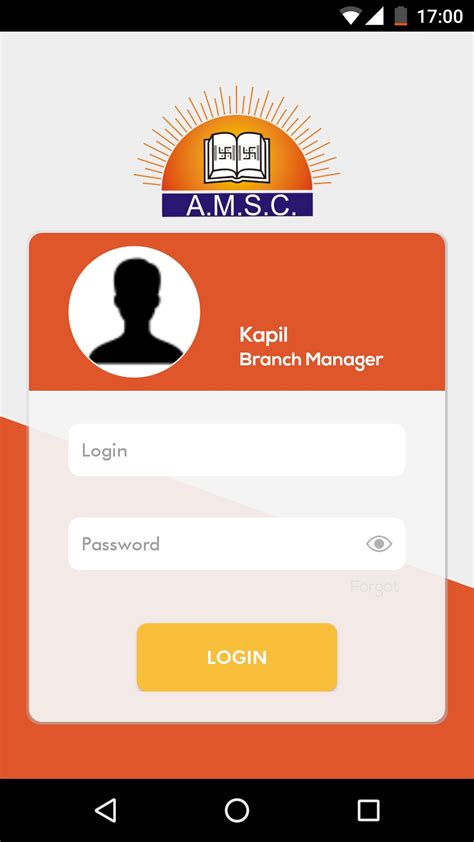 Amsc Apk For Android Download