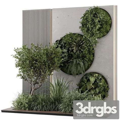 กำแพงต้นไม้ สนใจติดต่อ Line Naisuanshop ในปี 2025 การออกแบบสวน สวนแนวตั้ง การจัดภูมิทัศน์