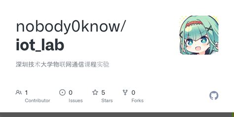Iot Lab Atk Lora At V Pdf At Main Nobody Know Iot Lab Github