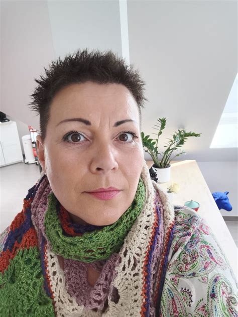 September 2019 Sidecut Les Coupes