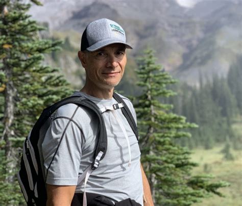 Bidding A Fond Farewell To Olyorthos Dr L Anthony Agtarap Thurstontalk