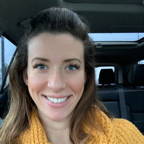 Caitlin Briggs Linkedin