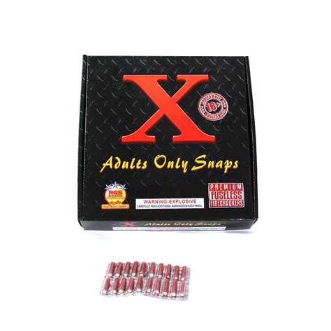 Adult Only Snaps 18 Skysong Fireworks