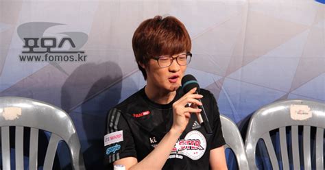 Kt Vs Cj Sk플래닛 스타크래프트2 프로리그 12 13 시즌 6r