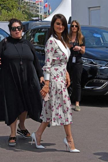 Gamine Style Fashion Inspiration Estilo Moleca Sai De Baixo Loja De