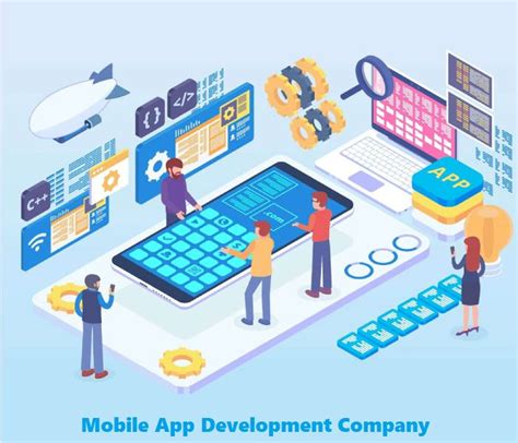 heureux software solutions on linkedin mobile application development