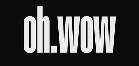 Gsap Scrolltrigger Content With Pinned Images Ohwow