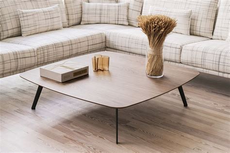 Stua Solapa Coffee Table Table Basse Deco Table Table Salon