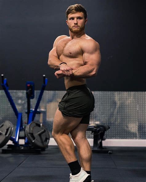 Jeff Nippard