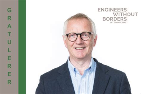 Iug Norge Representert I Ewb International