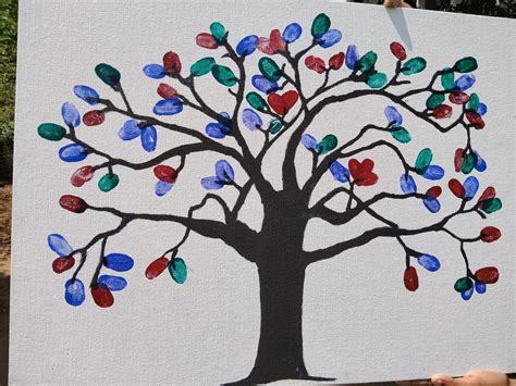 An Farewell Conducted For Our Seniors By Pricilla Ruby May 2025 Medium