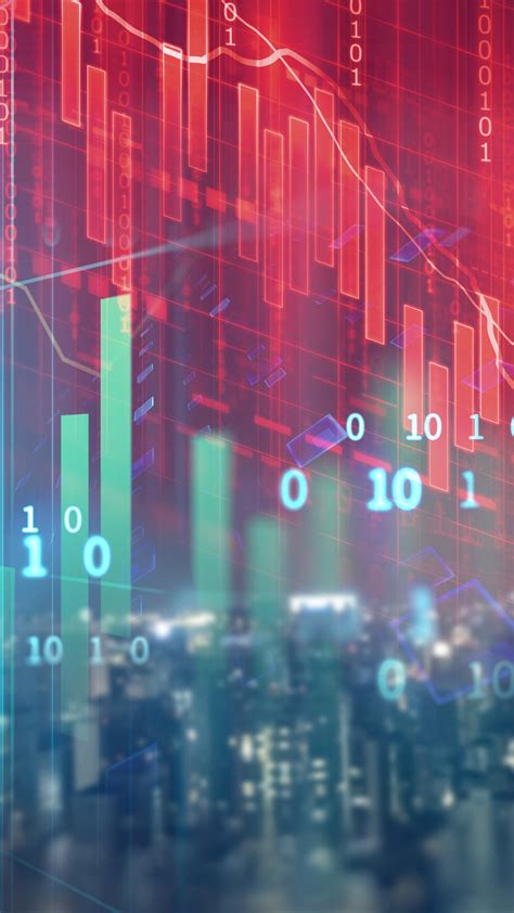 Top Seven Business And Stock Market News Of The Day You Cant Miss