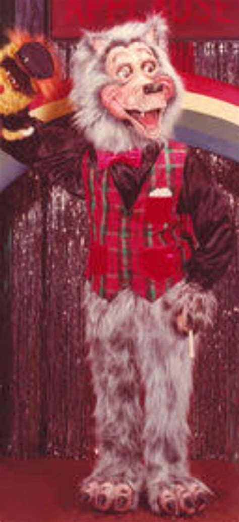 Discuss Everything About Villains Wiki Fandom