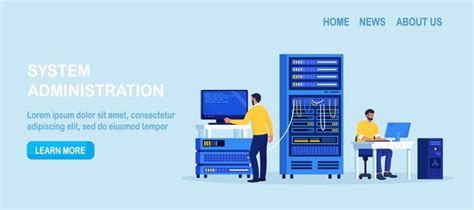 Data Center Issue Over 221 Royalty Free Licensable Stock Illustrations And Drawings Shutterstock
