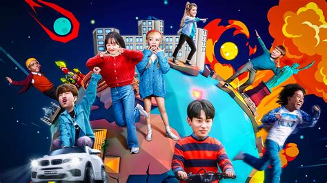 So Not Worth It Season 2 Release Date News