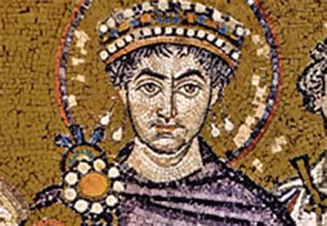 Emperor Alchetron The Free Social Encyclopedia