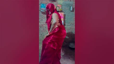 मुंह पर डाल के चदरिया लूटा ए राजा लहरिया Youtube