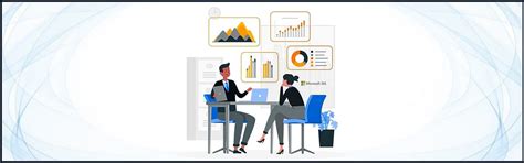 Achieve A Streamlined Migration Process With Microsoft 365 Petabytz Achieve A Streamlined Migration Process With Microsoft 365 Petabytz