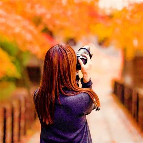 Nekochan Motochan Threads Say More