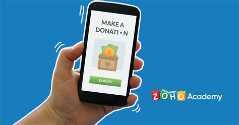 Introduction To Web Forms Zoho Academy