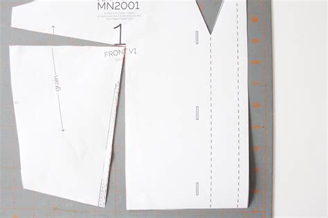Darlingrangesdartmanipulation11 Megan Nielsen Patterns Blog