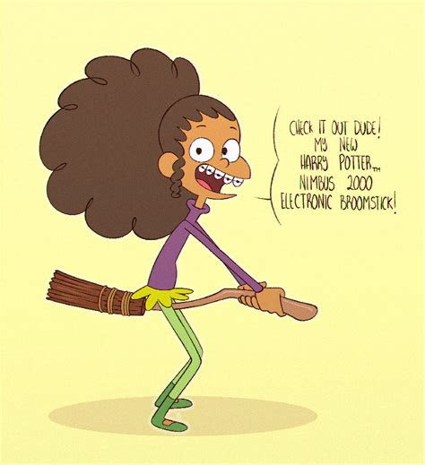 Post Chelsea Keezheekoni Clarence VSdrawfag