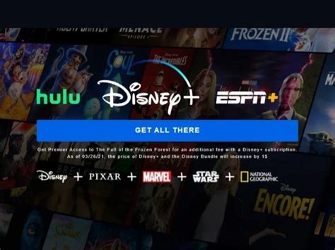 Custom Responsive React Js Next Js Web Application With Tailwind Css Upwork