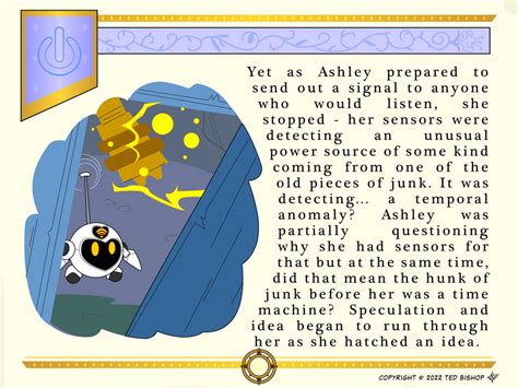 Cyber Road Detecting A Temporal Anomaly By Dragon Fangx On Deviantart