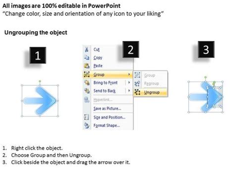 Stages Parallel Task Process Ppt Sales Business Plan Outline PowerPoint Templates