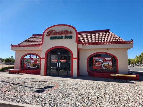 These Two Former Taco Bells Are Awesome Rformertacobells