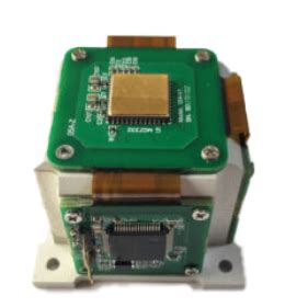 Buy High Precision Navigation Stable Control Mems Imu From ERICCO
