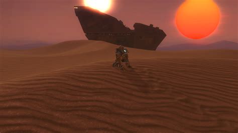 My Newest Loading Screen R Swtor