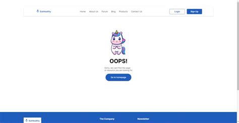 Olasunkanmi Adebayo On Linkedin 3 More Pages To Eathealthy Project