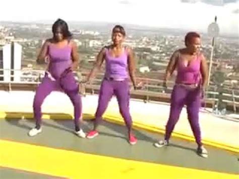 Sweet Star Latest Kalenjin Song Nono Official Video YouTube