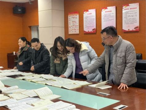 【教学科研】墨香留痕 妙笔生花 财经学院开展首届“最美笔记”评选活动 安徽工业经济职业技术学院