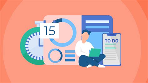 Jira For Marketing Teams How To Use Jira Work Management For Marketing
