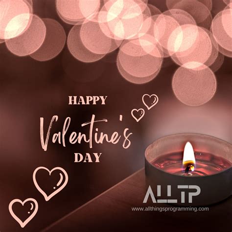 All Things Programming On Linkedin All Things Programming Now Alltp Technologies Wishes You A