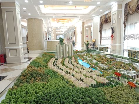 御龙山花园 常州御龙山花园学区 烟台万科御龙山别墅 大山谷图库