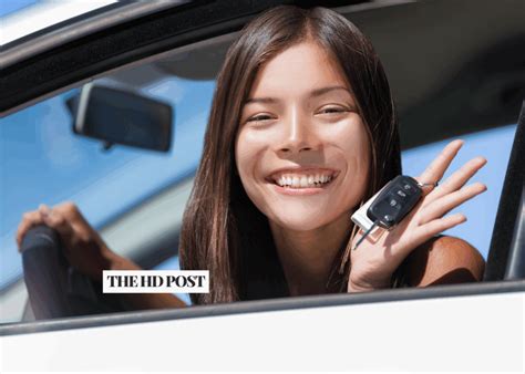 Ca Lawmakers Approve Adding Up To 500 Processing Fee To Vehicle