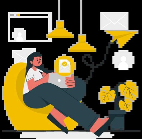 Buy Email Address List Data Buy Email Data Rd Marketing