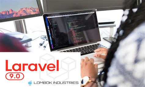 Build A Profesional Web Using Laravel Or Codeigniter And Bootstrap By