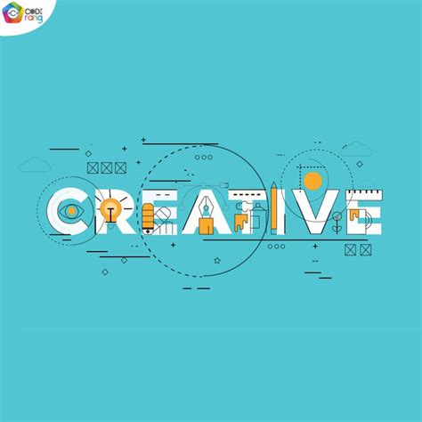 Creative Brand Management Services At Coderang