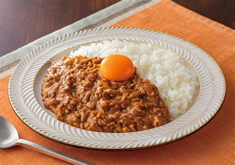 2023年5月のレシピ一覧｜イトーヨーカドーのクッキングサポート